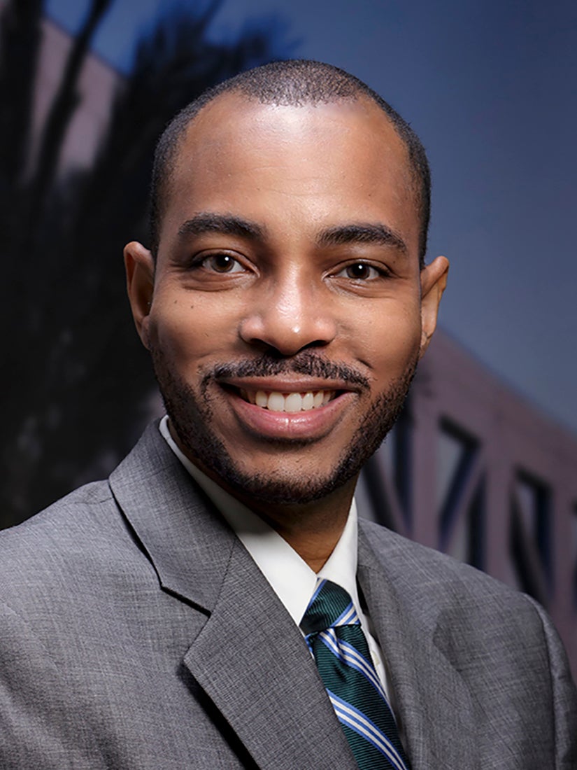 Racial Justice: Art(s) and Activism | Department of Performing Arts ...