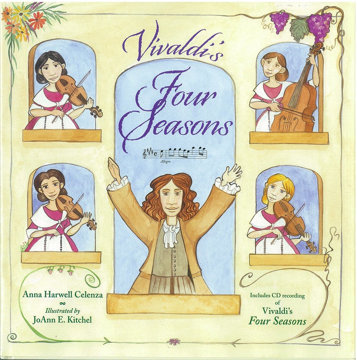 Faculty Research | Department of Performing Arts | Georgetown University