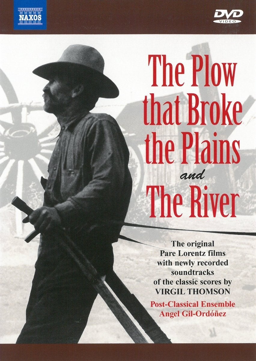 Faculty Research | Department of Performing Arts | Georgetown University