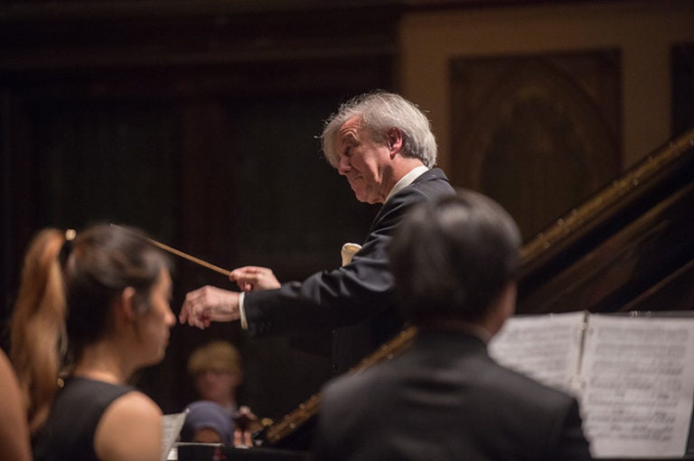 Fall 2020: A Virtual Semester with Real Impact | Department of ...