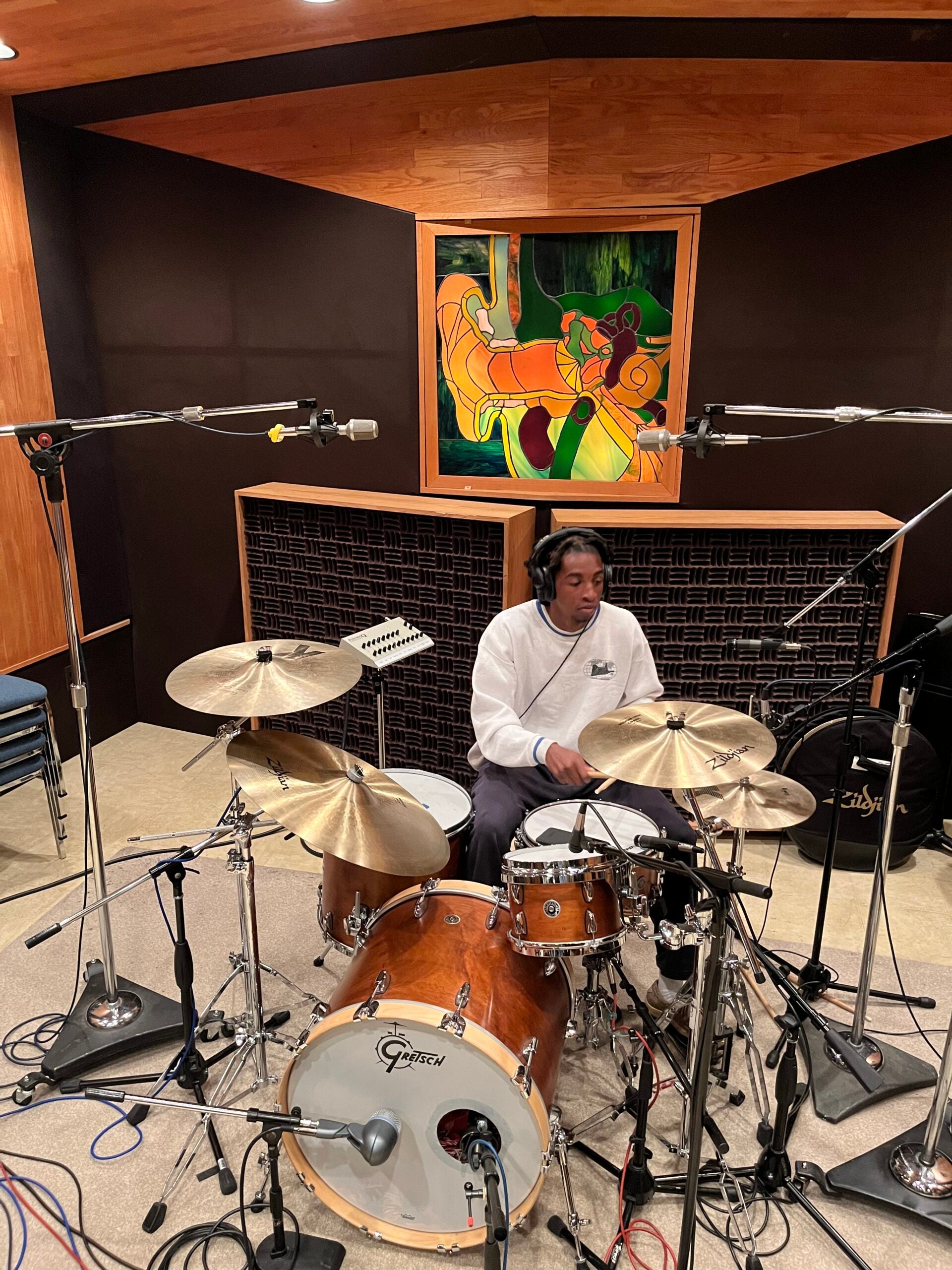 Department of Performing Arts | Georgetown University